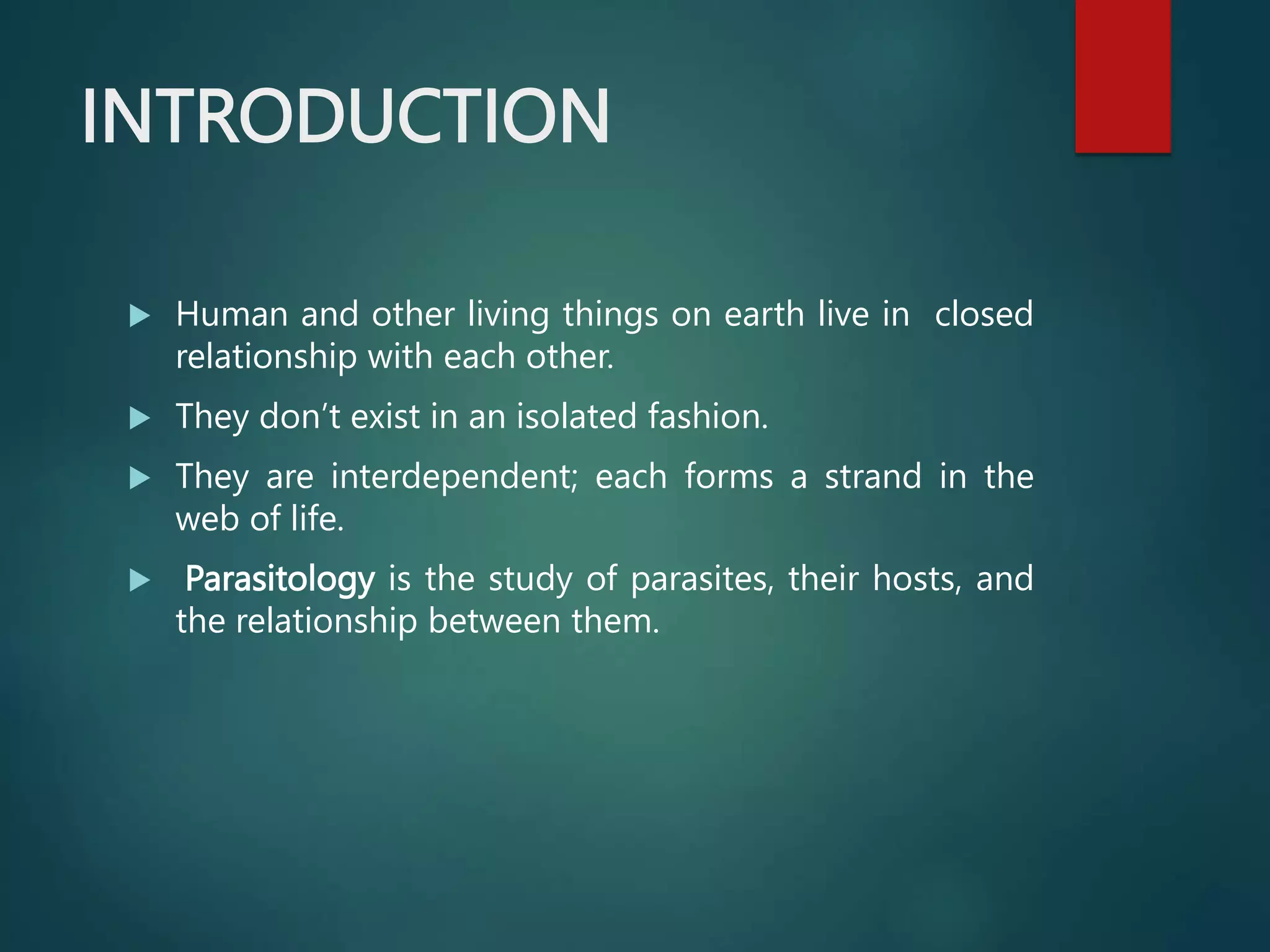 Introduction_to_Medical_Parasitology.ppt