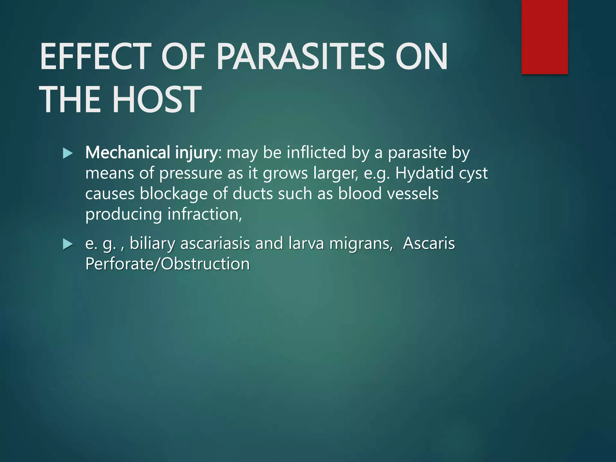 Introduction_to_Medical_Parasitology.ppt