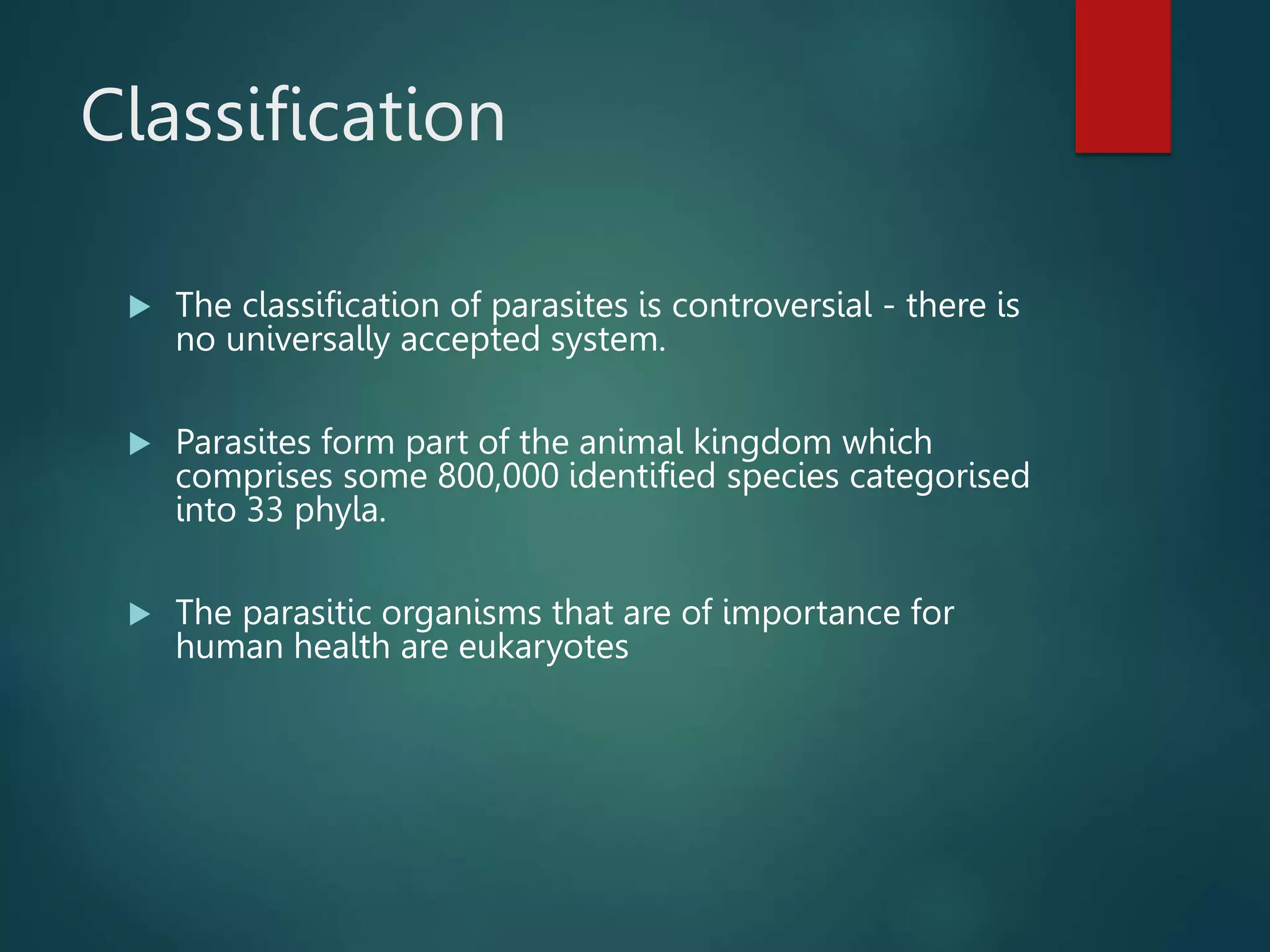 Introduction_to_Medical_Parasitology.ppt