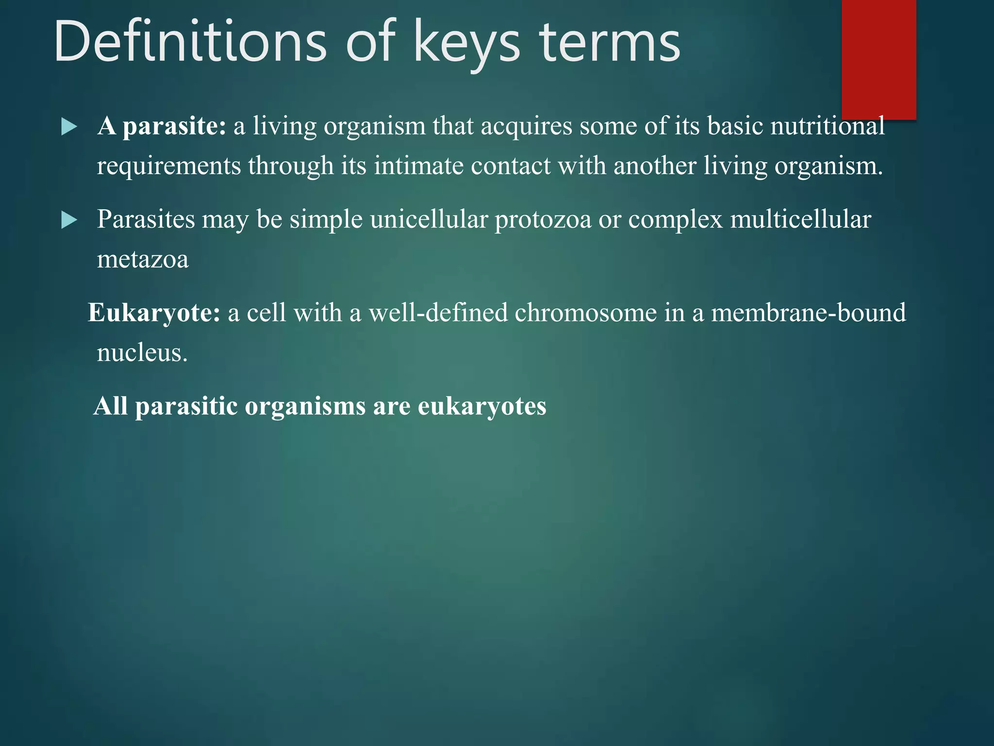 Introduction_to_Medical_Parasitology.ppt