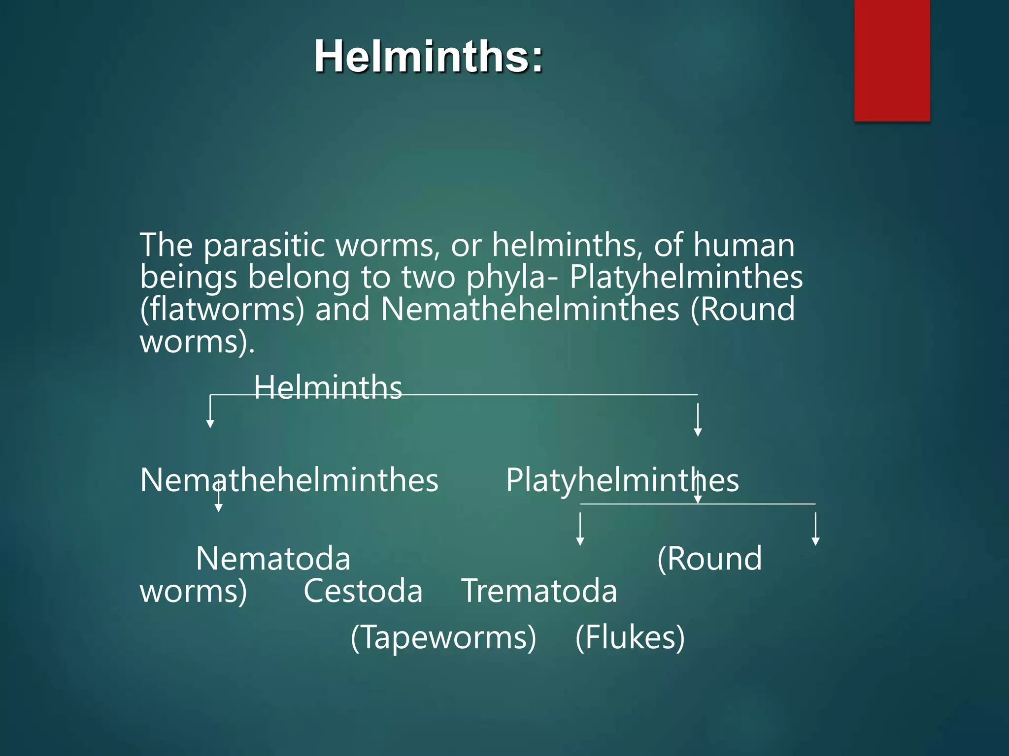 Introduction_to_Medical_Parasitology.ppt