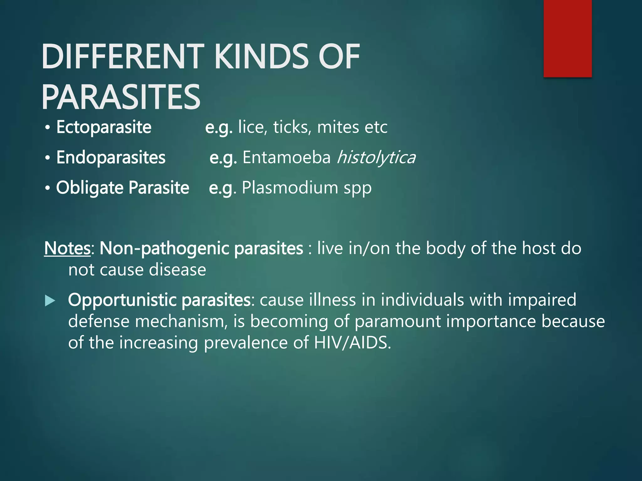 Introduction_to_Medical_Parasitology.ppt