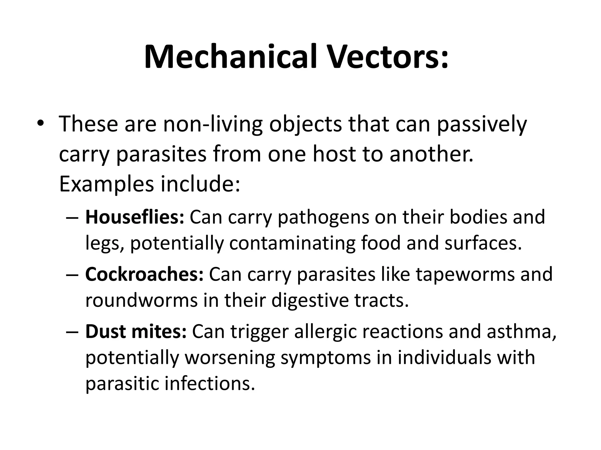 Introduction to Medical Parasitology.pptx