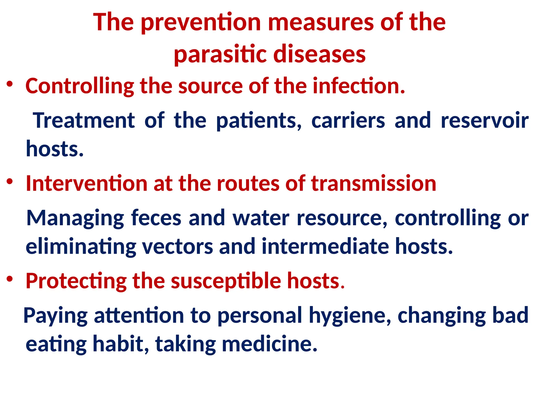 Introduction_to_Medical_Parasitology.ppt
