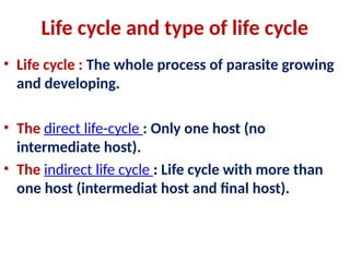 Introduction_to_Medical_Parasitology.ppt