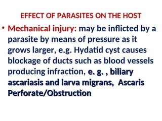 Introduction_to_Medical_Parasitology.ppt