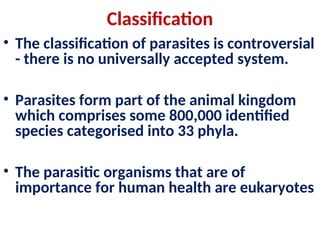 Introduction_to_Medical_Parasitology.ppt