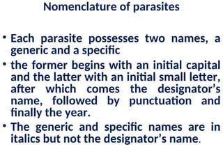 Introduction_to_Medical_Parasitology.ppt