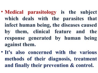 Introduction_to_Medical_Parasitology.ppt