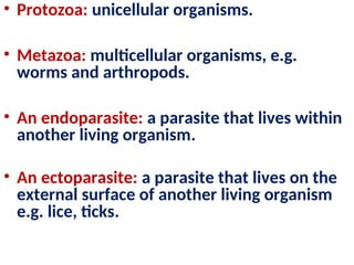 Introduction_to_Medical_Parasitology.ppt