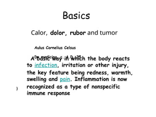 Introduction to medical physiology.pptrr | PPT