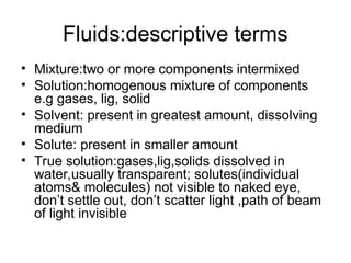 Introduction to medical physiology...ppt