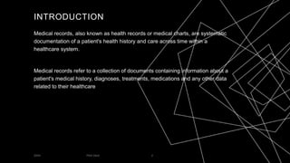 introduction to medical record management.pptx