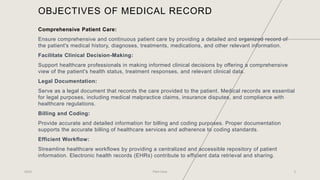 introduction to medical record management.pptx