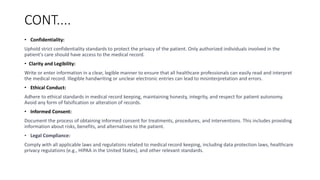 introduction to medical record management.pptx