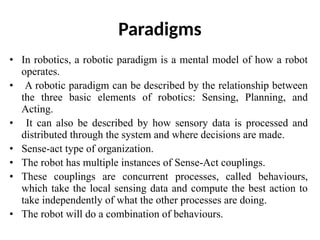 Introduction to Medical Robotics and automation.pptx