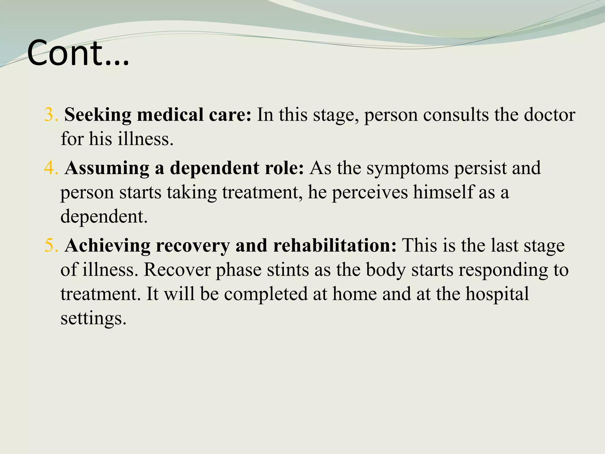 introduction to medical surgical nursing.pptx