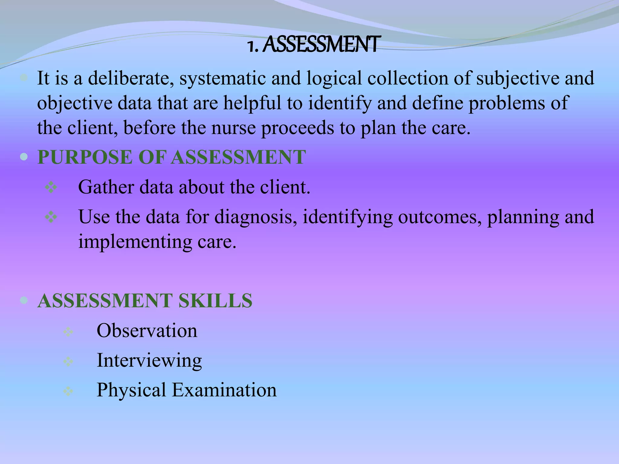 introduction to medical surgical nursing.pptx