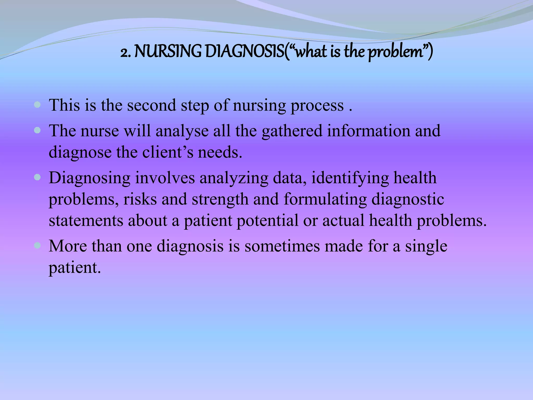 introduction to medical surgical nursing.pptx