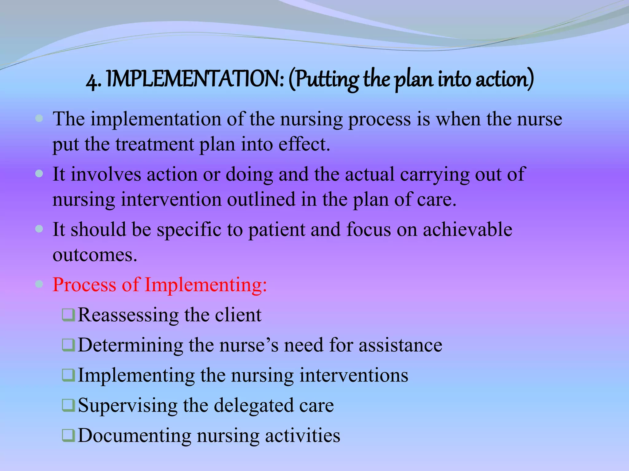 introduction to medical surgical nursing.pptx