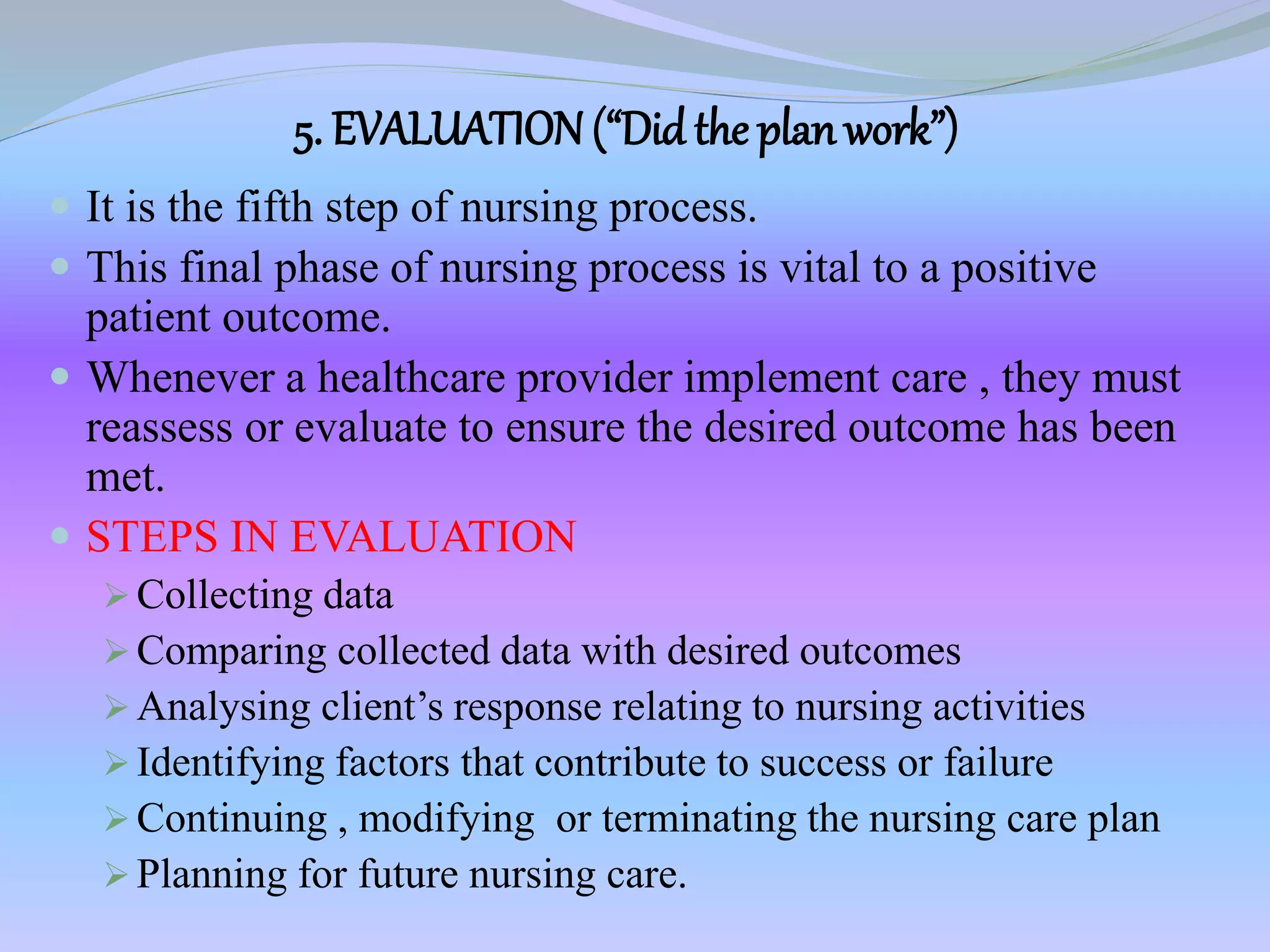 introduction to medical surgical nursing.pptx