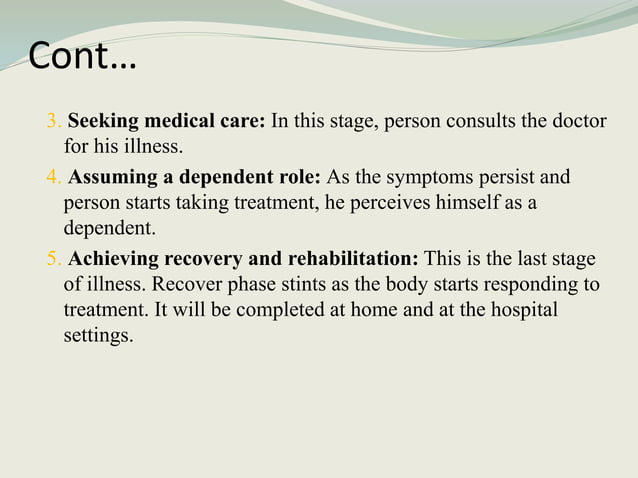 introduction to medical surgical nursing.pptx