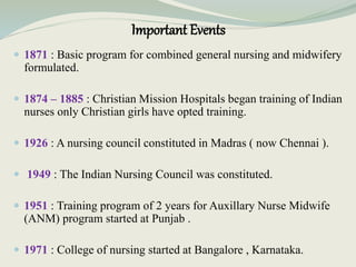 introduction to medical surgical nursing.pptx