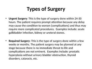 INTRODUCTION TO MEDICAL SURGICAL NURSING.pptx