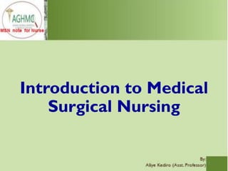 Introduction to Medical Surgical Nursing.pdf