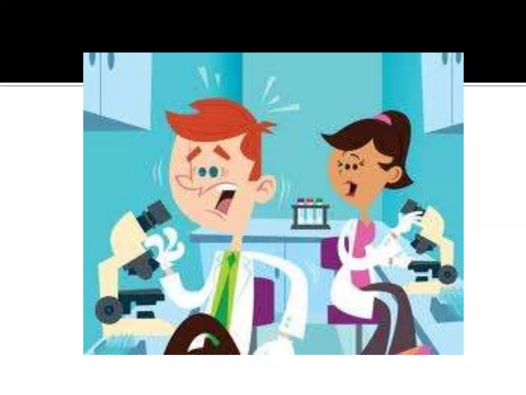 Introduction to medical technology chapter 1 | PPTX