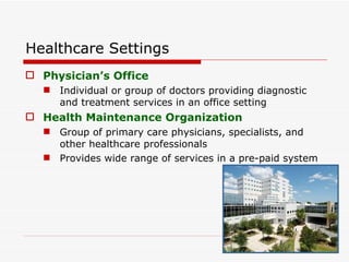 Introduction to Medical Terminology | PPT