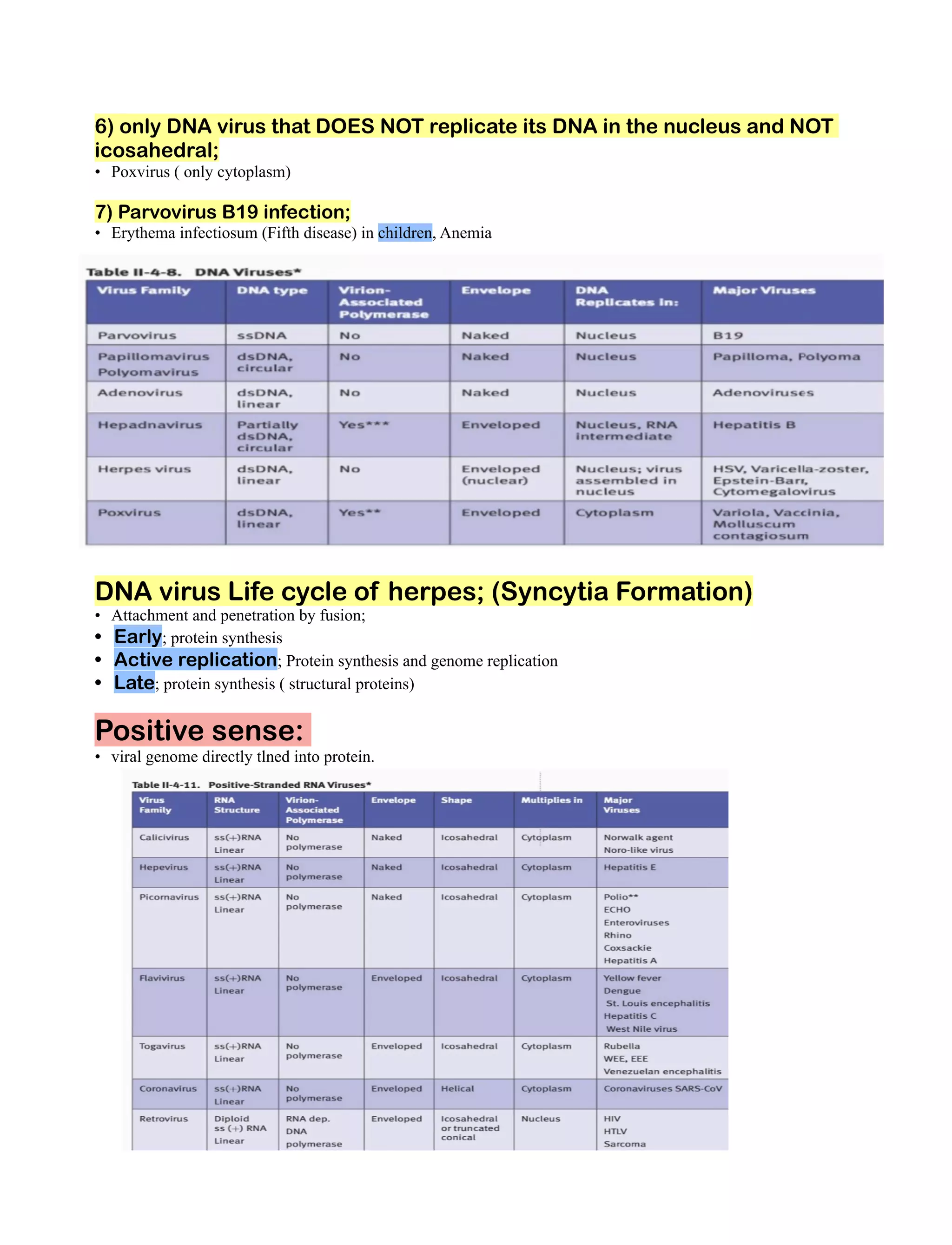 Introduction to medical virology.pdf
