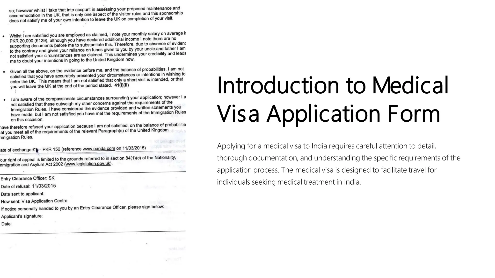 Introduction to Medical Visa Application Form.pdf