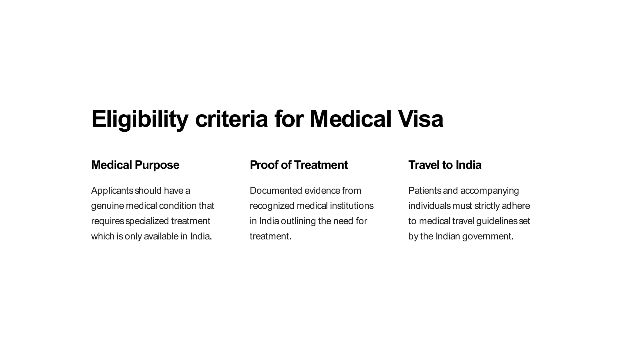 Introduction to Medical Visa Application Form.pdf