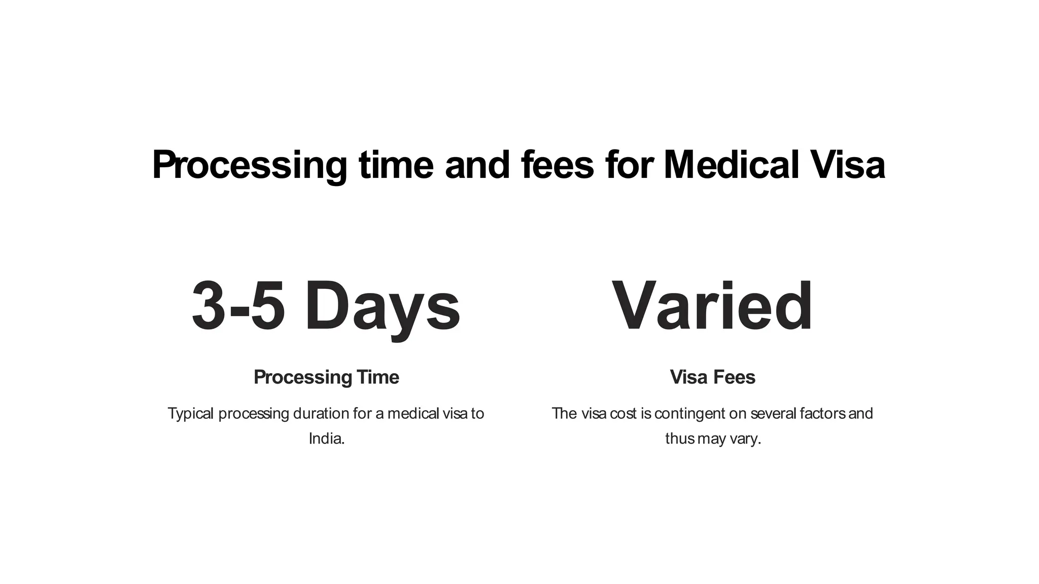 Introduction to Medical Visa Application Form.pdf