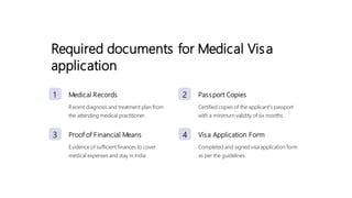 Introduction to Medical Visa Application Form.pdf