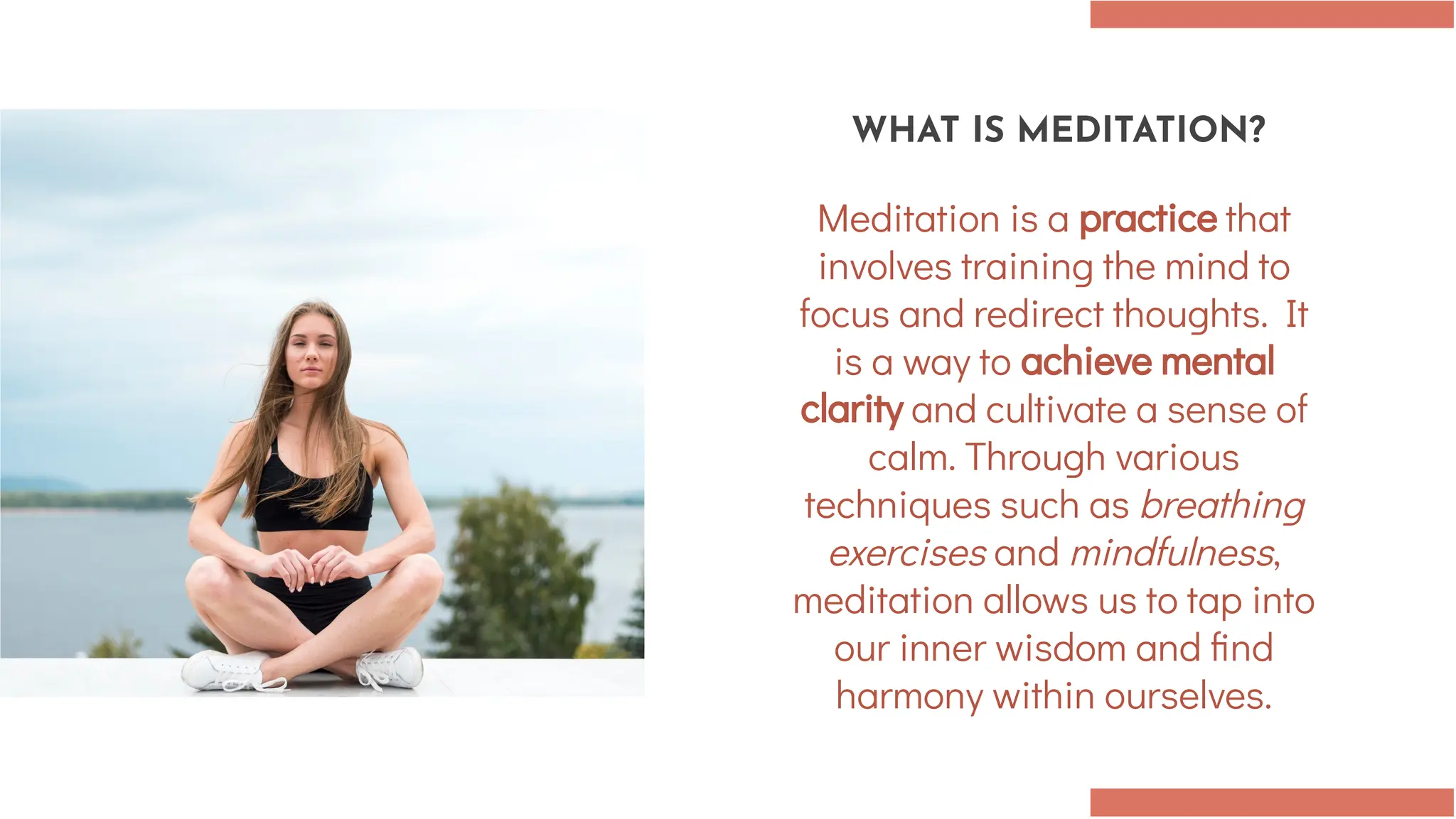 INTRODUCTION TO MEDITATION.pdf