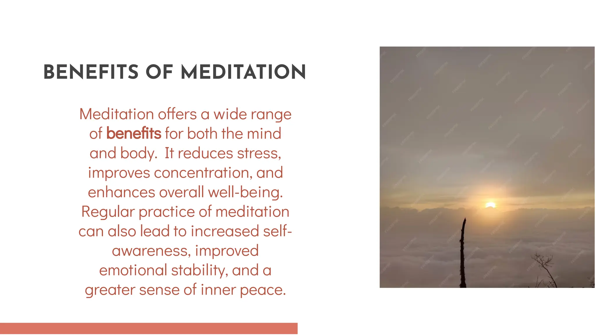 INTRODUCTION TO MEDITATION.pdf