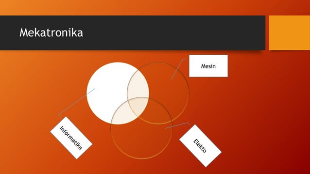 Introduction to Mekatronika.pptx