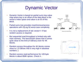 Introduction to Memoria | PDF