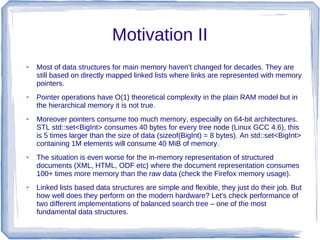 Introduction to Memoria | PDF