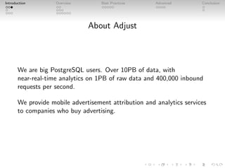 Introduction to Memory Contexts | PPT