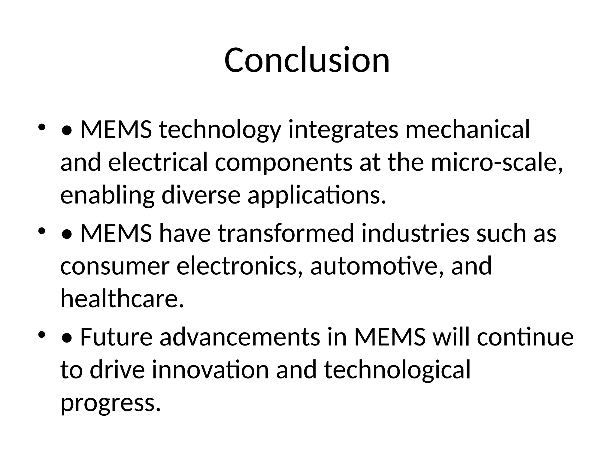 Introduction_to_MEMS_Presentation for students to know and understand.pptx