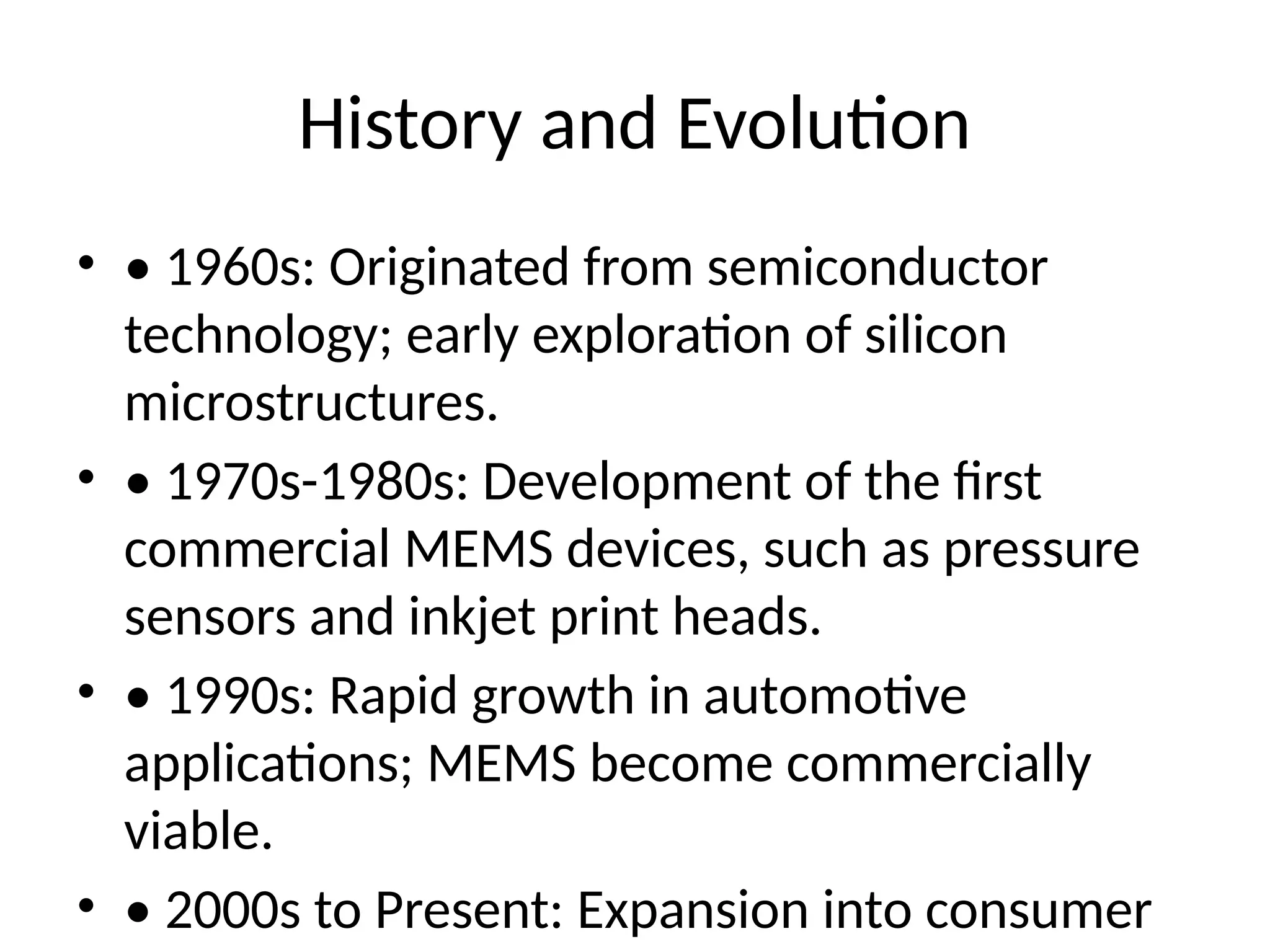 Introduction_to_MEMS_Presentation for students to know and understand.pptx