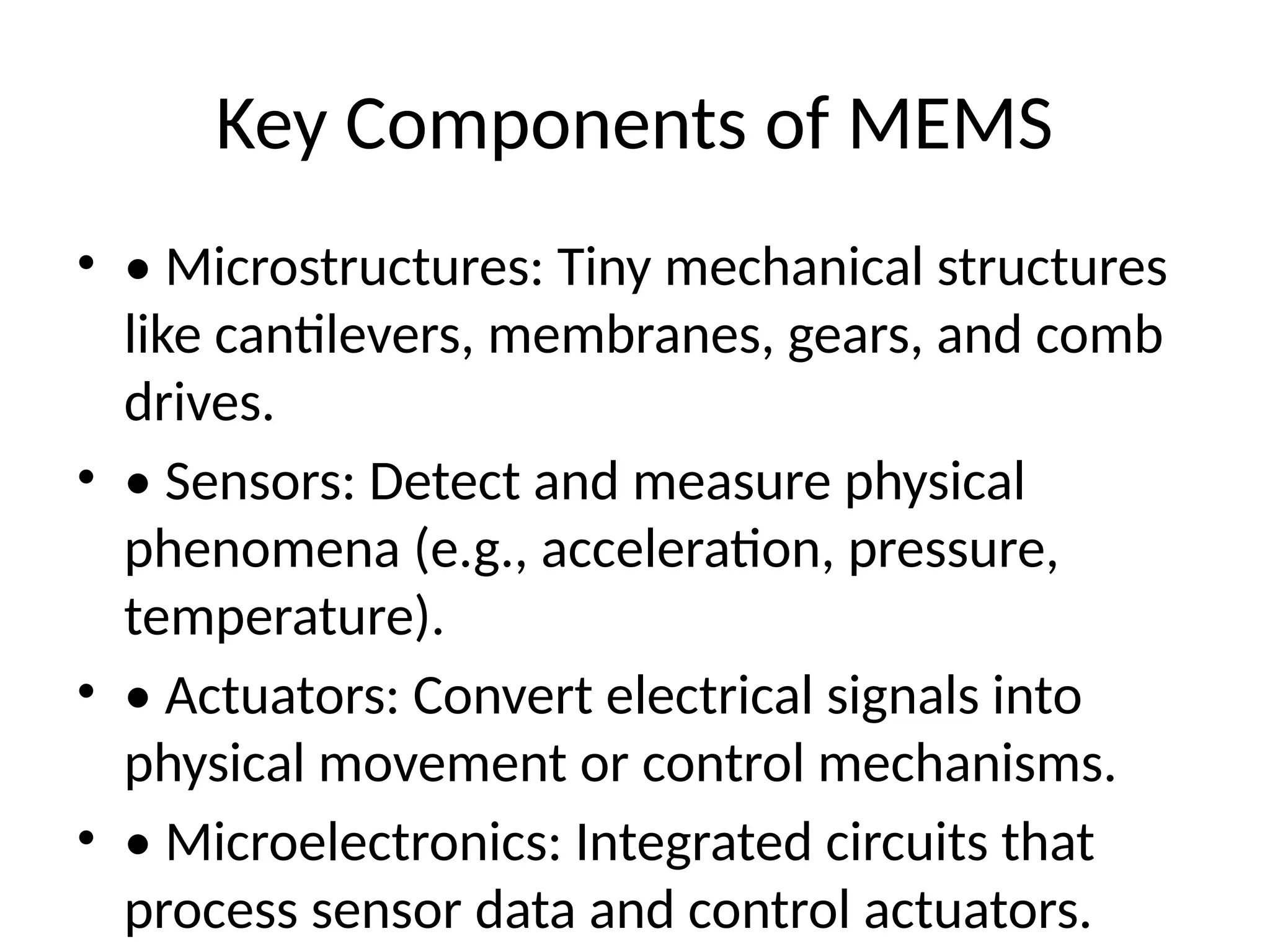 Introduction_to_MEMS_Presentation for students to know and understand.pptx