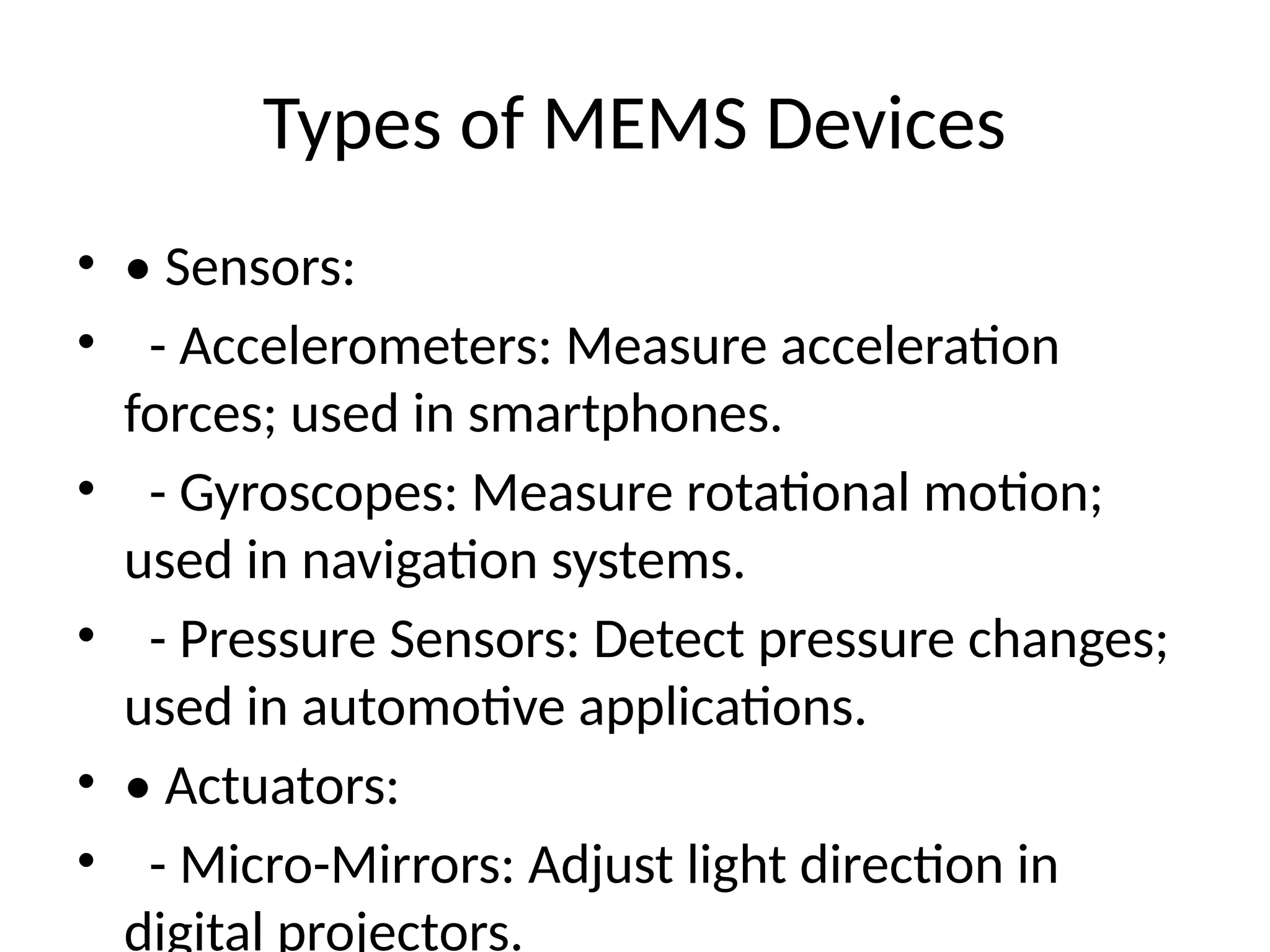 Introduction_to_MEMS_Presentation for students to know and understand.pptx