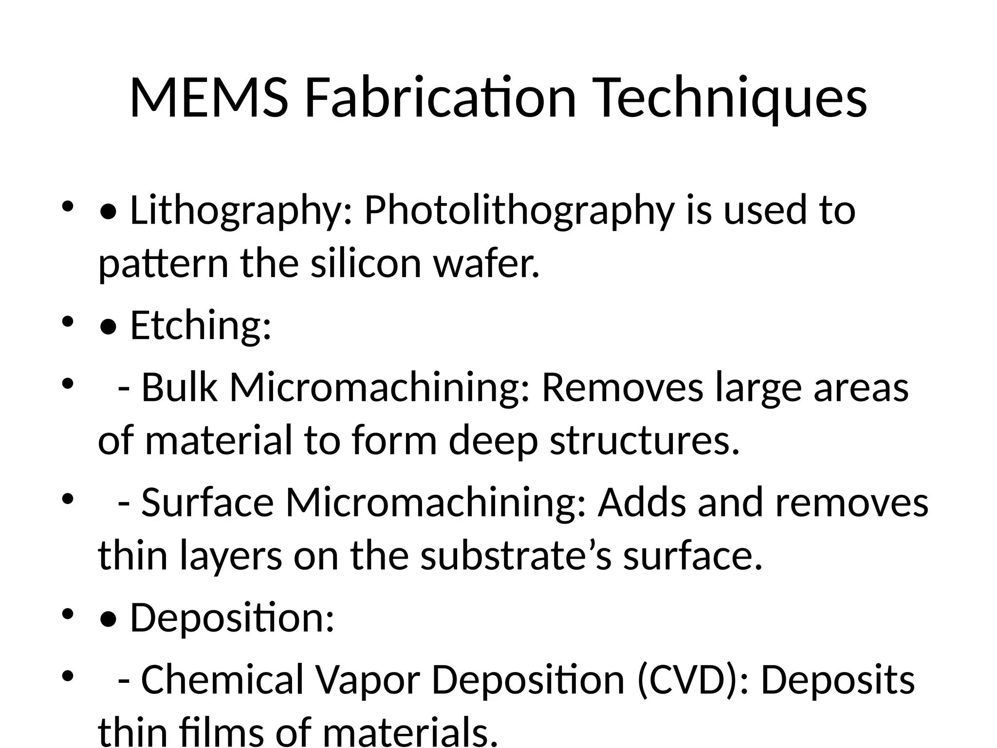 Introduction_to_MEMS_Presentation for students to know and understand.pptx