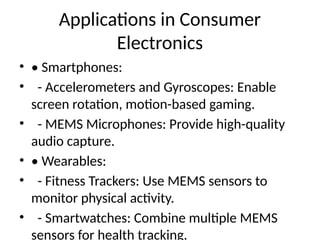 Introduction_to_MEMS_Presentation for students to know and understand.pptx