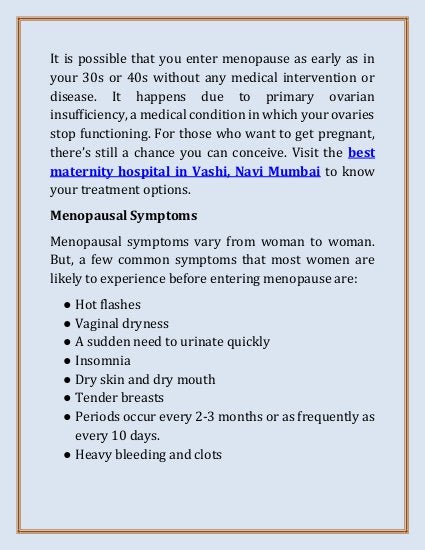Introduction to Menopause and Menopausal Transition.pdf