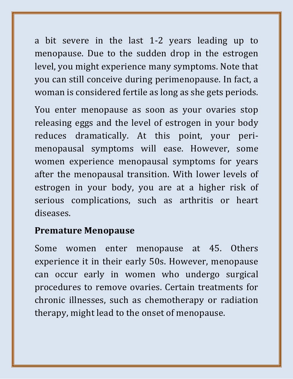 Introduction to Menopause and Menopausal Transition.pdf